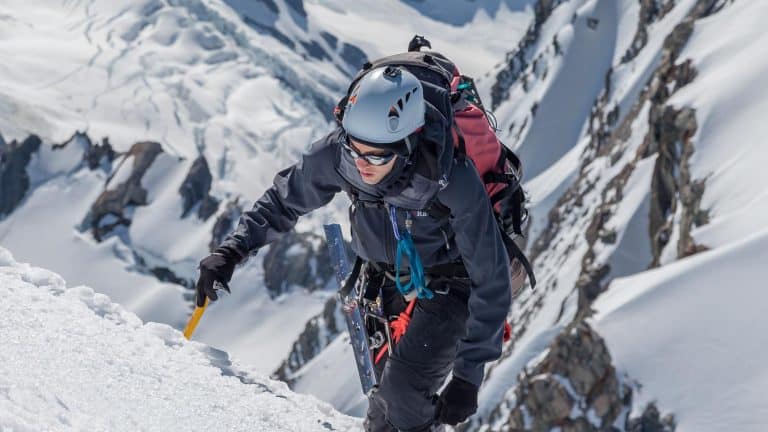 Expeditions - First Light Guiding